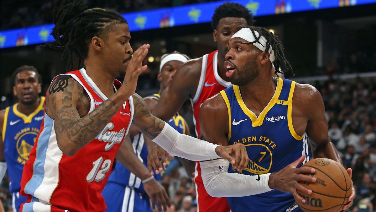 NBA rumors: Ja Morant, Buddy Hield warned for ‘inappropriate’ gestures ...