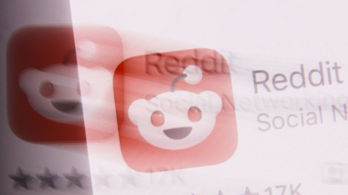 Researchers secretly infiltrated a popular Reddit forum with AI bots – NBC 6 South Florida