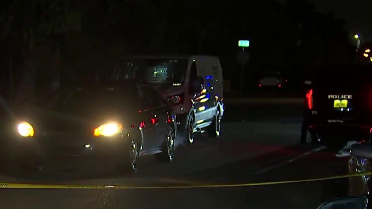 2 hospitalized, facing charges after possible stabbing in Hollywood ...