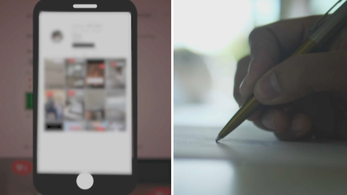 Scammer posing as realtor costs victims thousands and unfairly ...