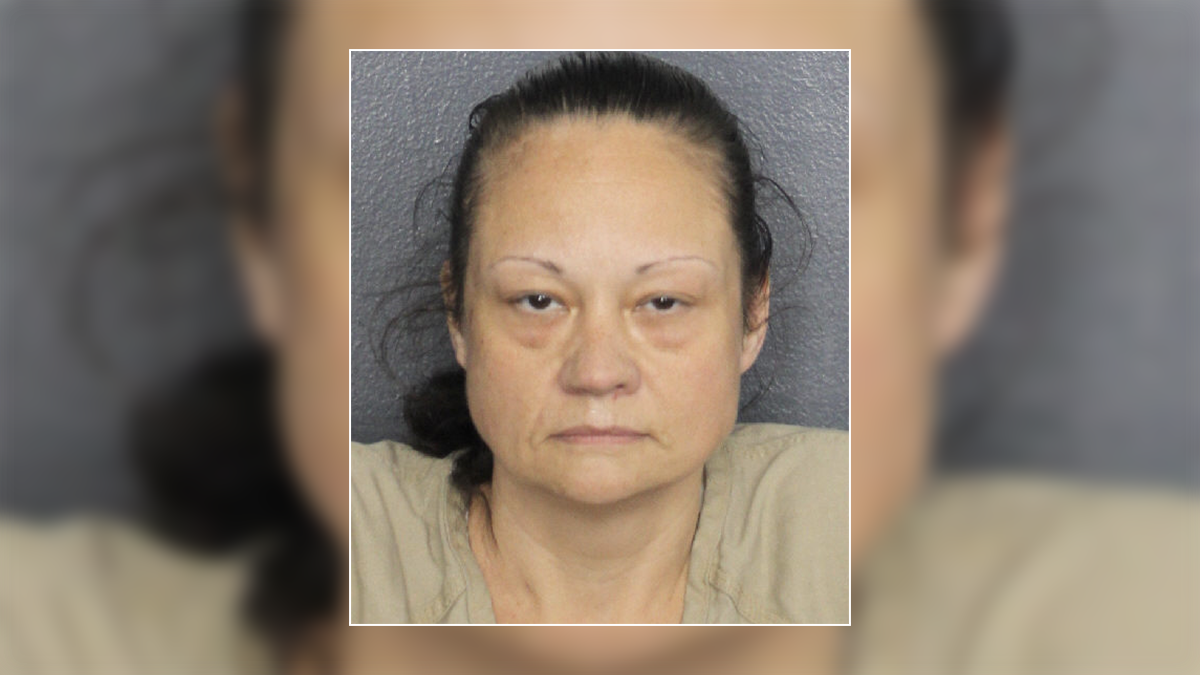 Parents of Ezekiel “Zeke” Urrutia speak in Sunshine Perez hearing – NBC 6 South Florida