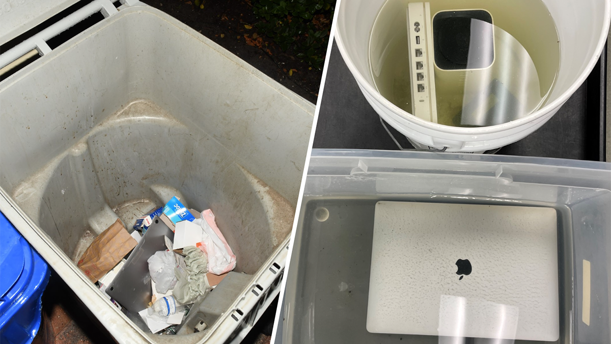 Florida man accused of murder-for-hire plot involving alleged sex-slave ...