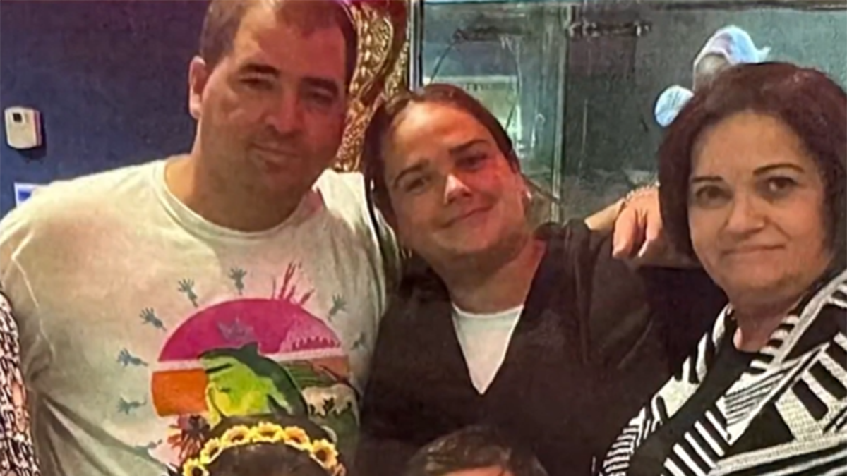 Miami Beach driver who killed motorcyclist back in jail after positive ...