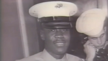 Looking back at the McDuffie riots in Miami 45 years later – NBC 6 ...