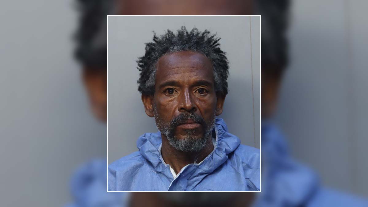 Video shows fatal stabbing outside Miami restaurant – NBC 6 South Florida