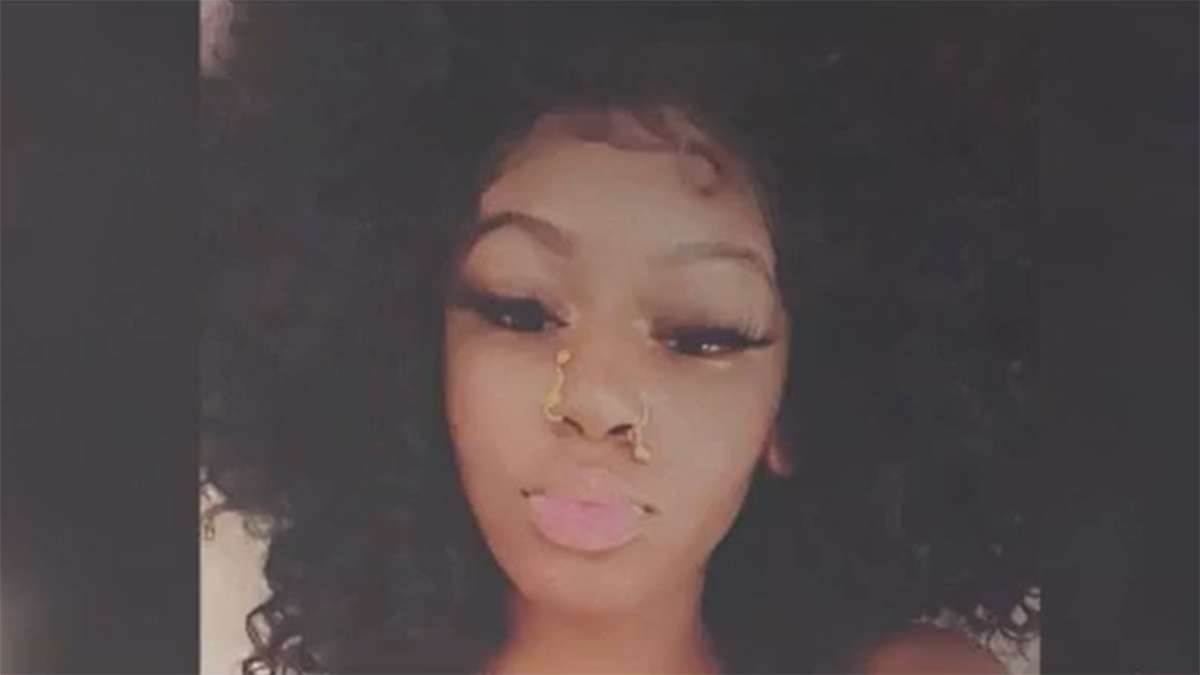 Police search for gunman who killed 19-year-old at Airbnb in Fort ...