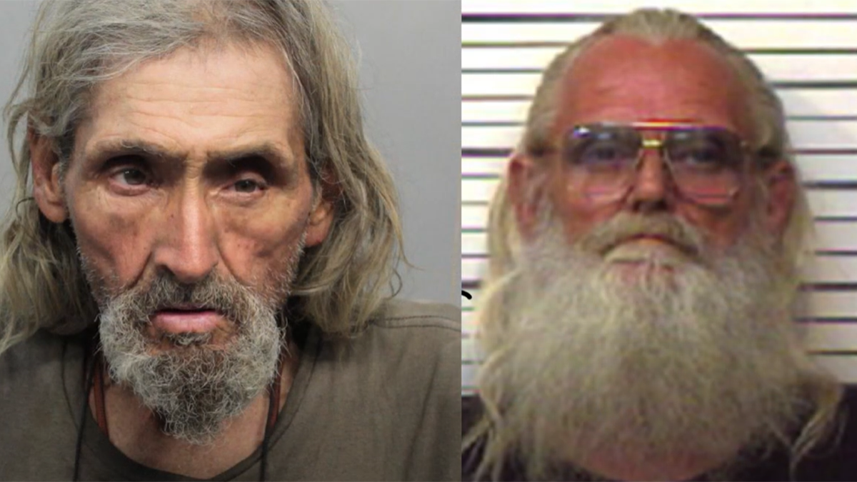 Detectives solve brutal 1975 cold case murder of 2 teens in Broward – NBC 6 South Florida