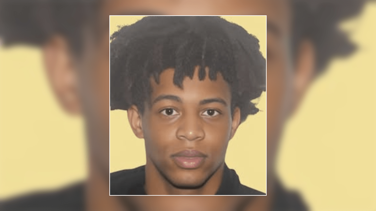 Teen sister among 2 charged in man’s murder in Naranja: Sheriff – NBC 6 ...