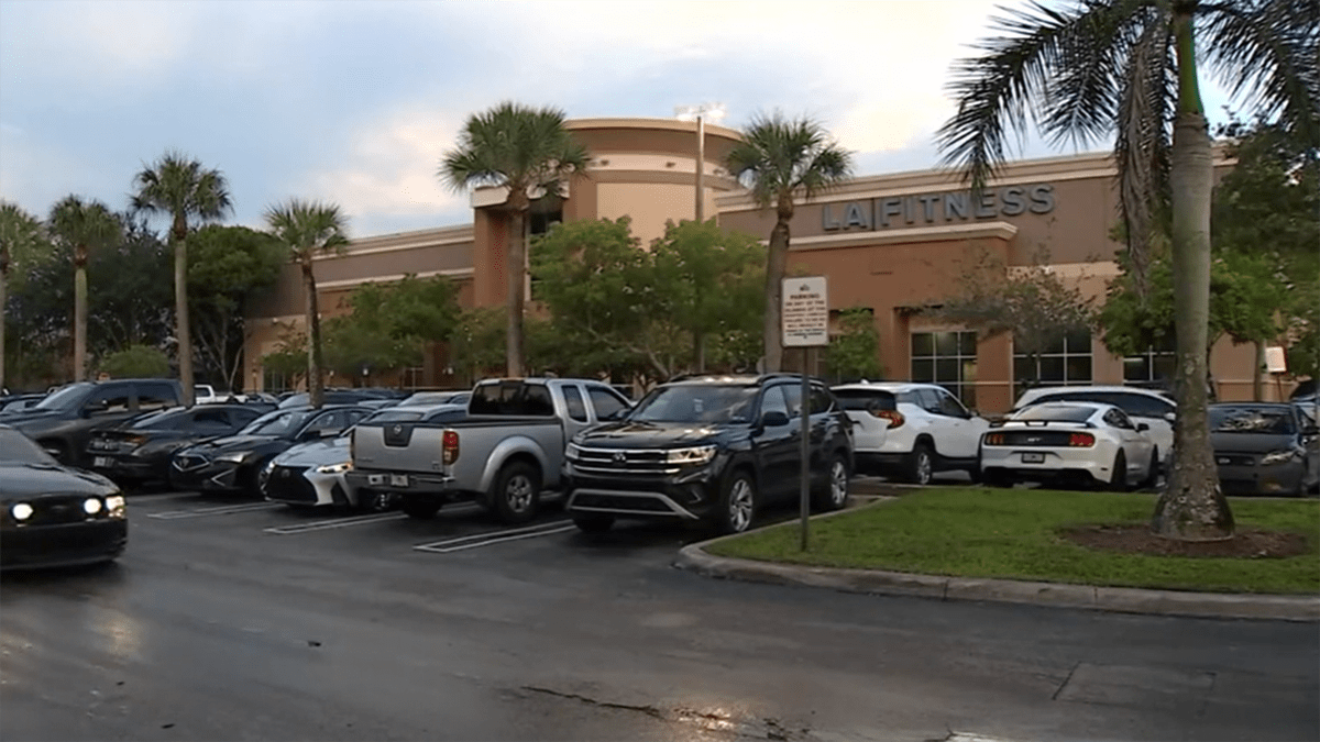 Family suing owner of Miami gym after teen daughter was molested by ...