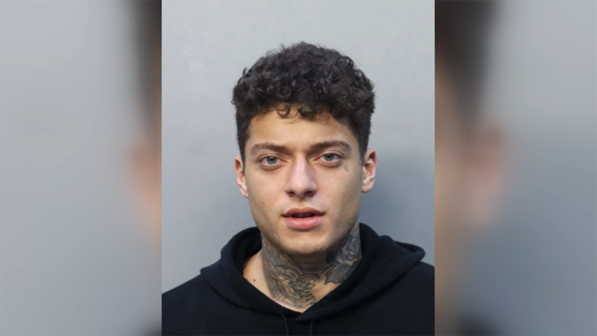 Family suing owner of Miami gym after teen daughter was molested by ...