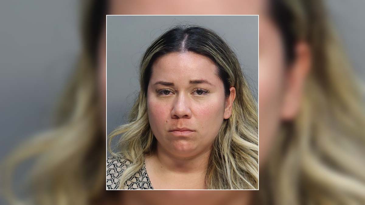 Woman facing new DUI manslaughter, vehicular homicide charges in Little ...