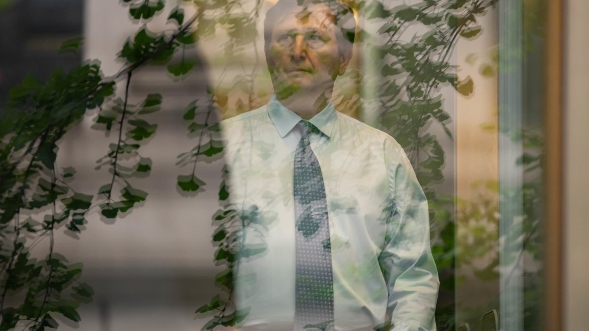 Celsius CEO Alex Mashinsky sentenced to 12 years in multi-billion ...