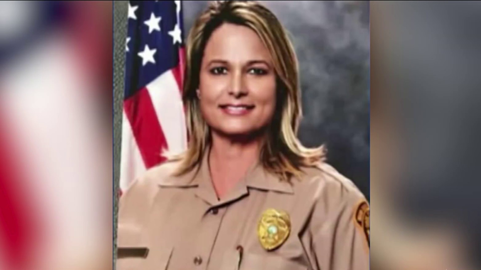 Ex-MDPD lieutenant who shot at ex-boyfriend sentenced to prison – NBC 6 ...