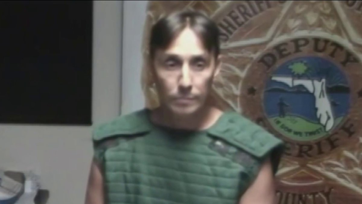 ‘He liked the girls’: Students react after Hialeah teacher arrested for ...