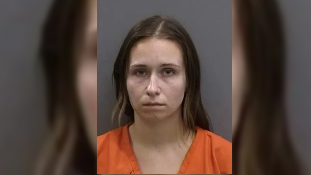 Florida teacher arrested for sexual relationship with student: Sheriff ...