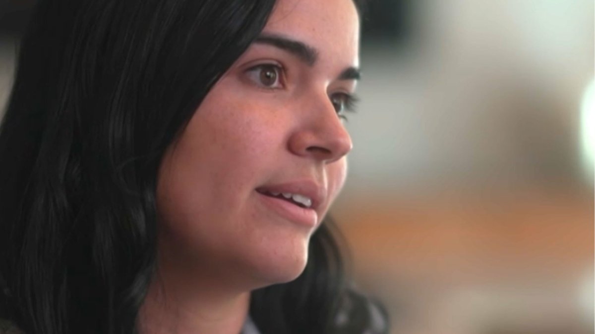 Lawsuit claims woman was wrongfully Baker Acted – NBC 6 South Florida