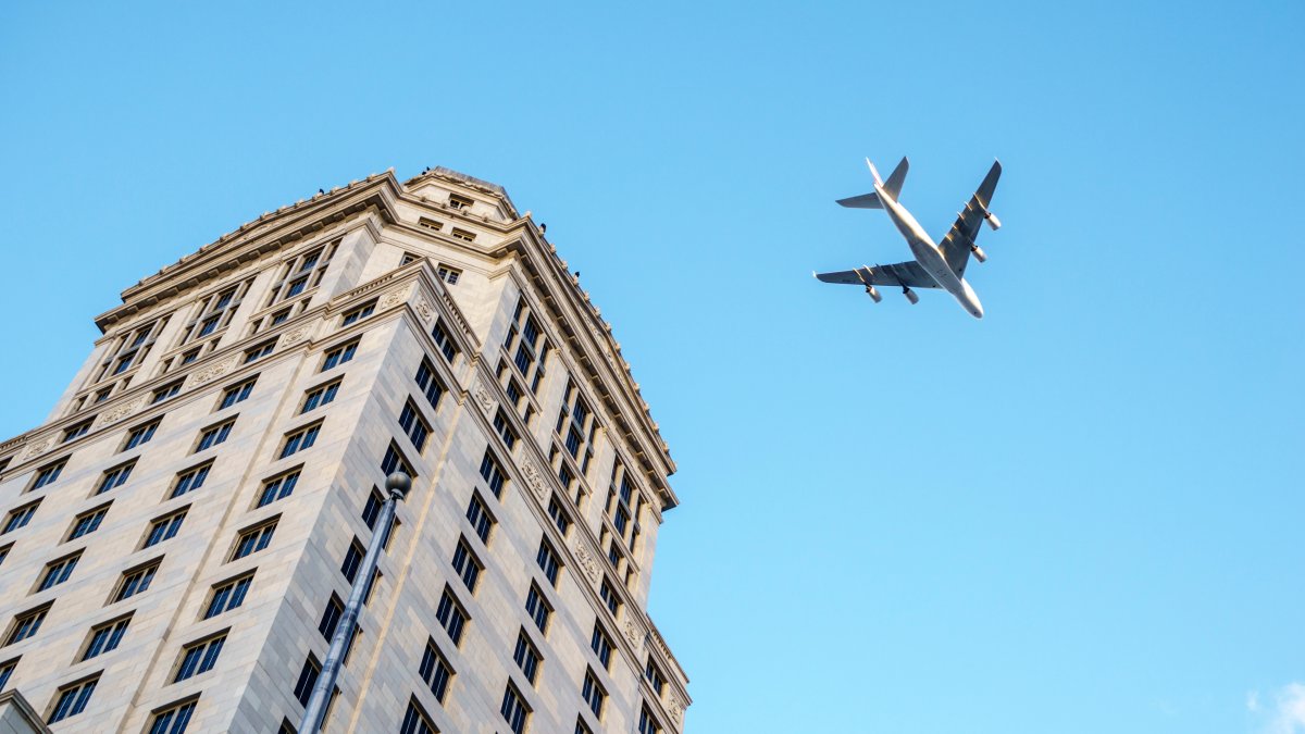 Miami-Dade courts celebrate defendants who found recovery – NBC 6 South ...