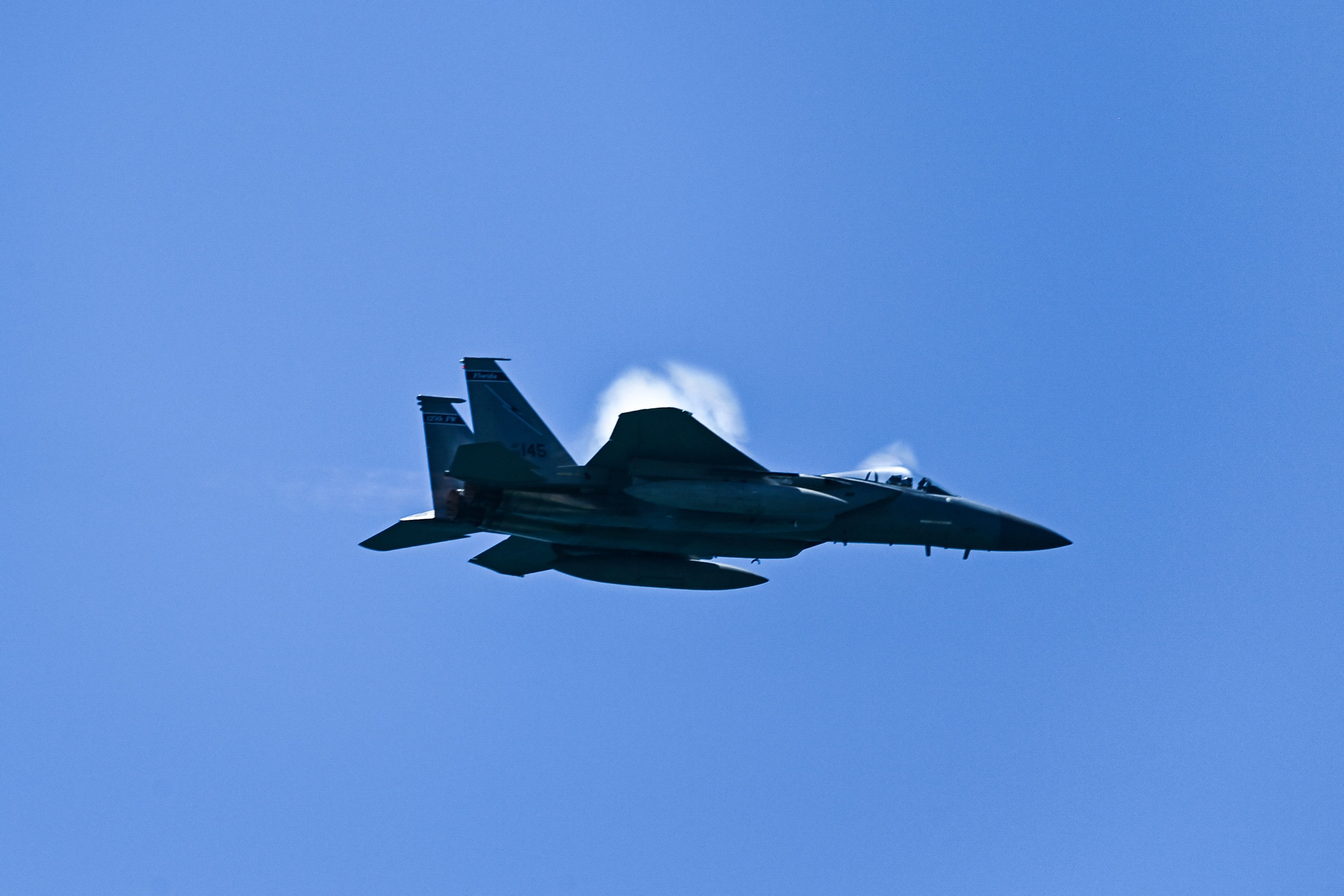 Miami Beach hosts Hyundai Air & Sea Show this Memorial Day weekend ...