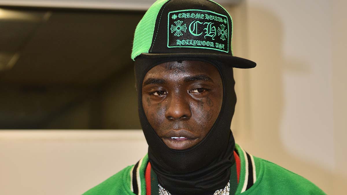 Cuban rapper Chocolate MC promoted bounty for El Taiger’s accused ...