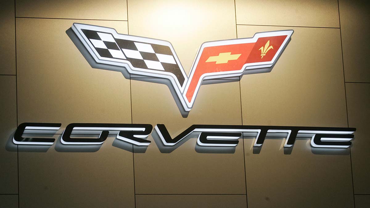 Trio ran chop shop at Miami-Dade business where stolen Corvette was ...