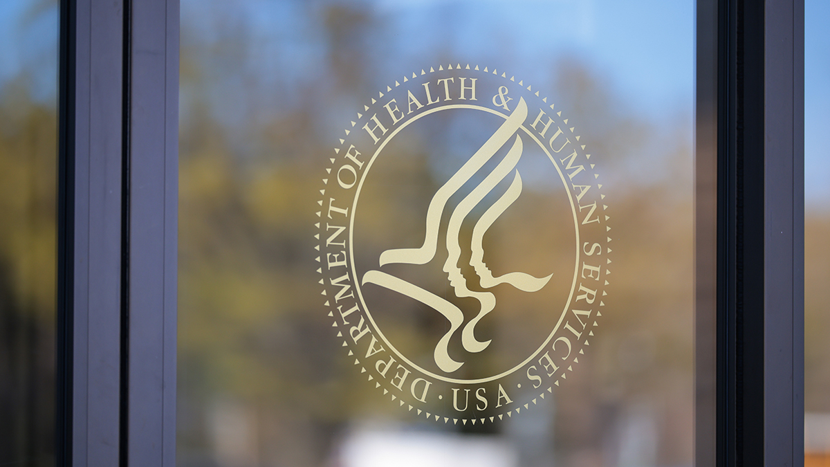 University of Miami organ procurement agency being closed by HHS ...