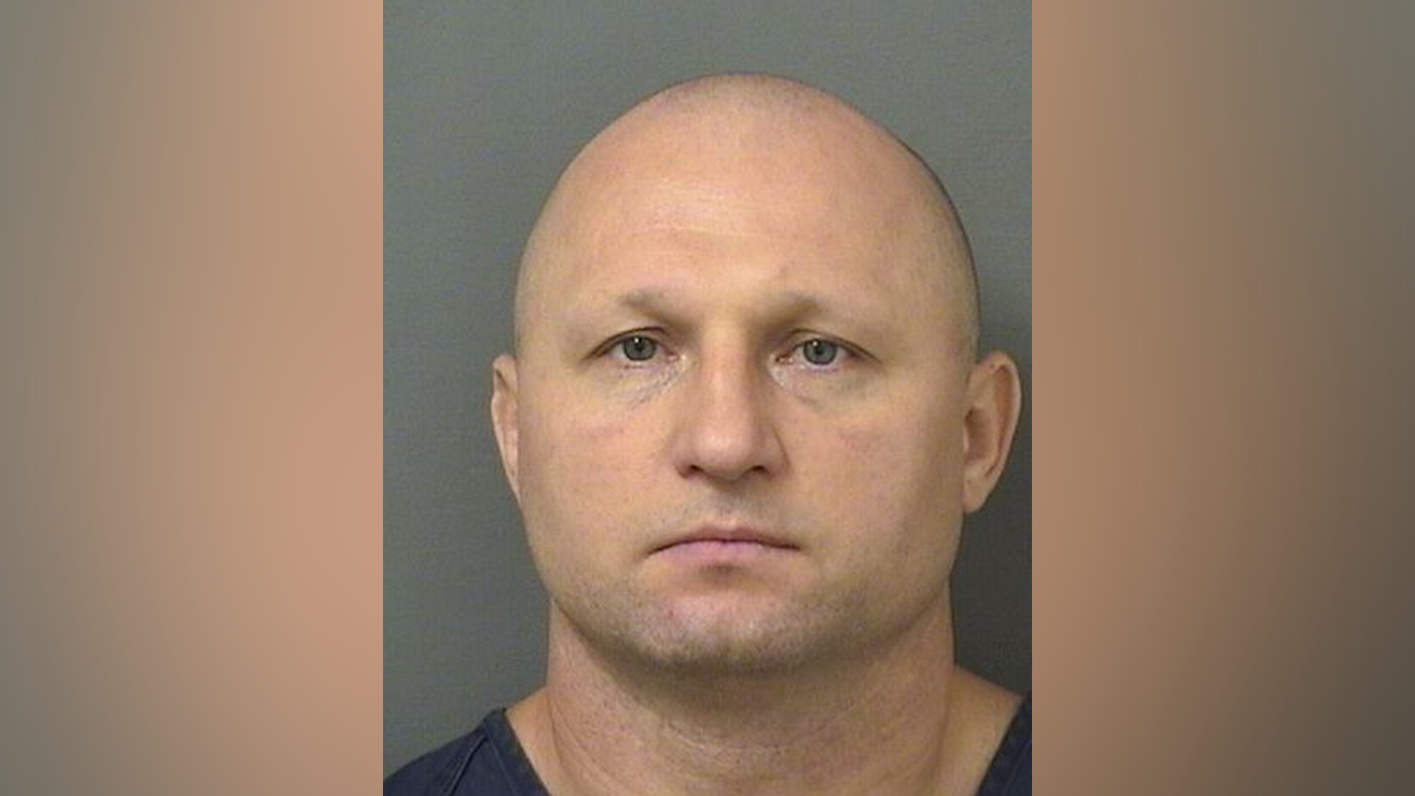Delray Beach nurse pushed elderly man who called him ‘lazy’: Police ...