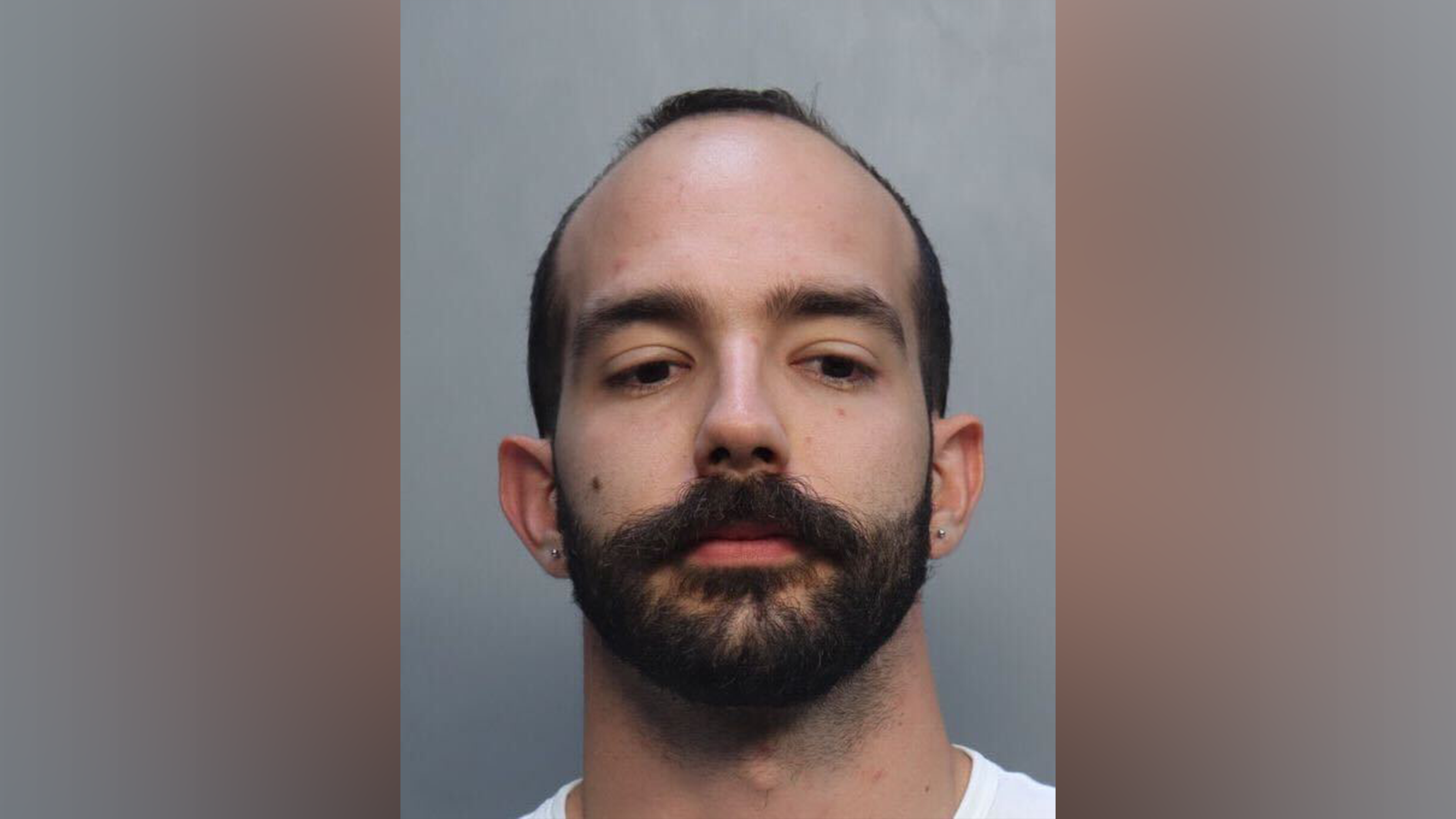 Doral teacher arrested after being caught having sex with student ...