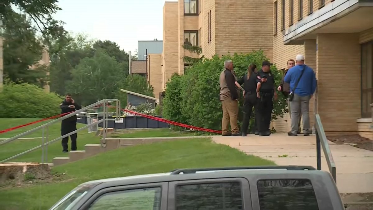 UW-Platteville releases details about 2 students found dead in dorm ...