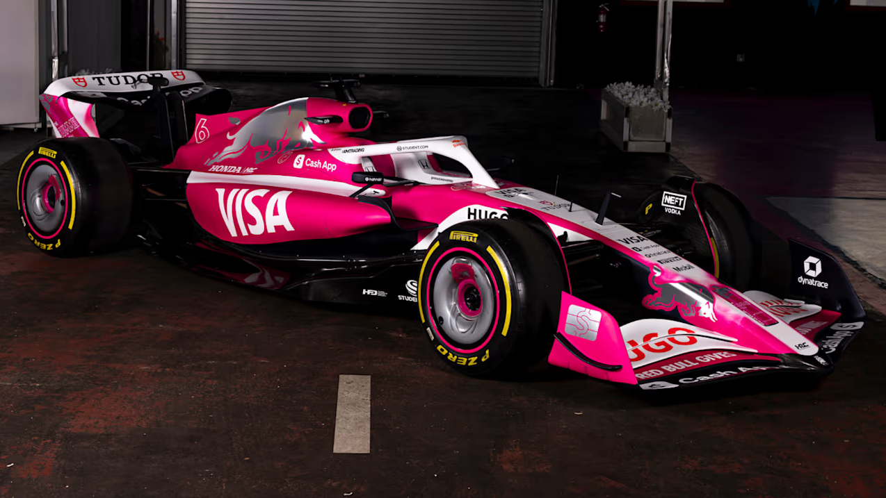 F1 Miami Grand Prix preview: How to watch, schedule, predictions – NBC ...