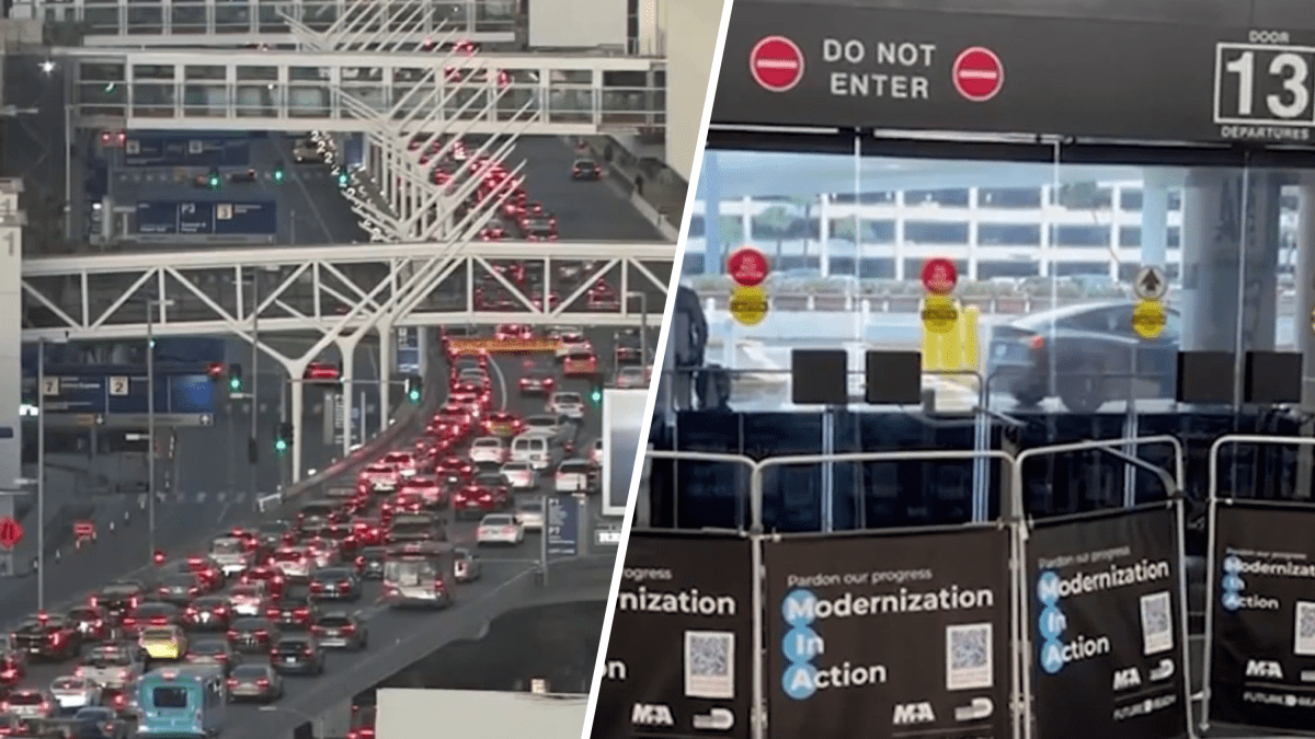 New report outlines long-awaited improvements and needed repairs at MIA ...