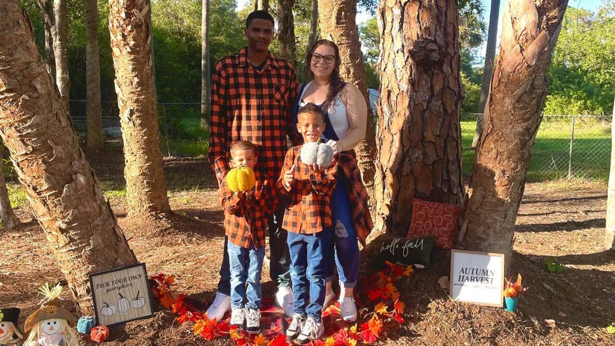 Woman who survived Fort Lauderdale Memorial Day boat explosion to speak ...