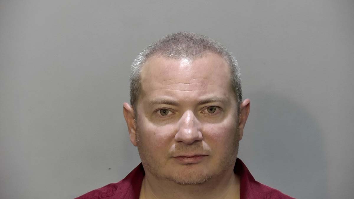 Florida Keys deputy arrested after pulling knife during altercation ...