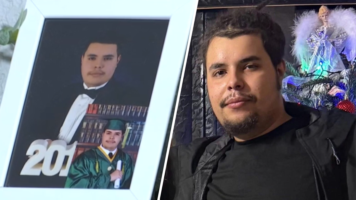 New video shows fatal Miami-Dade Sheriff’s Office shooting – NBC 6 ...