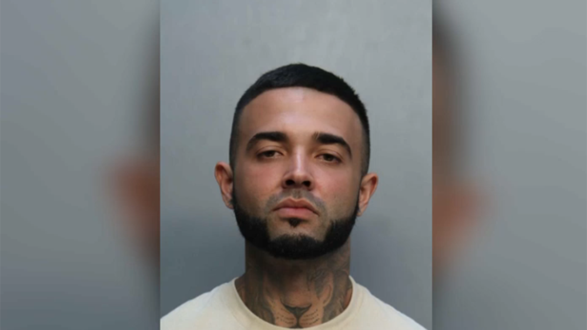Victims of violent Miami Beach home invasion file multi-million suit ...