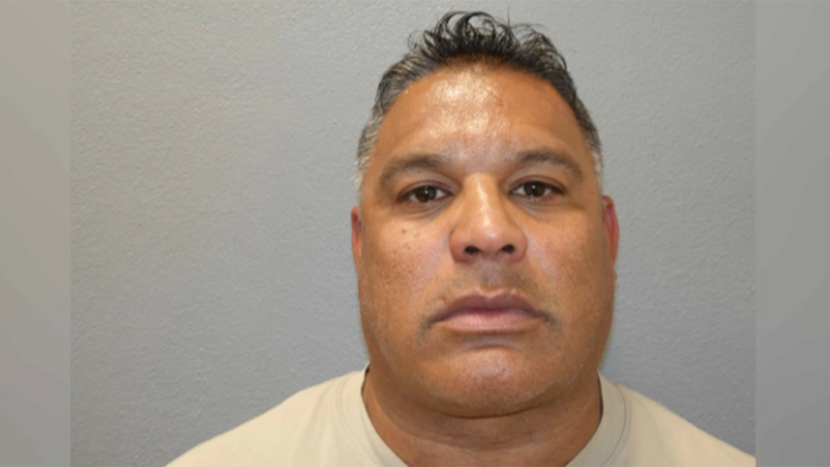 Miami Beach man arrested on homicide charge in Key West boat crash that ...