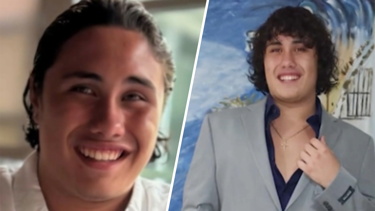 911 calls capture frantic aftermath of deadly Pompano Beach crash – NBC ...