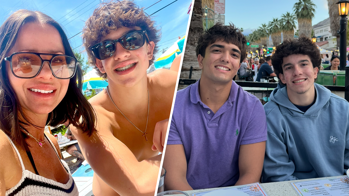 911 calls capture frantic aftermath of deadly Pompano Beach crash – NBC ...