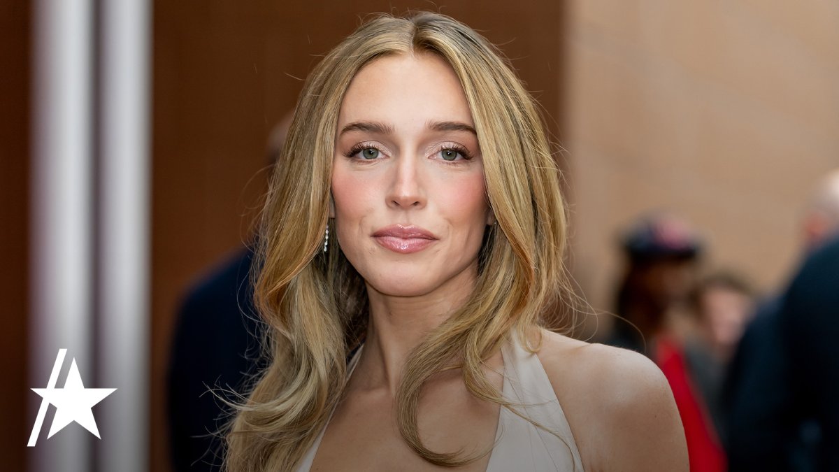 ‘Call Her Daddy’s’ Alex Cooper claims university soccer coach sexually ...