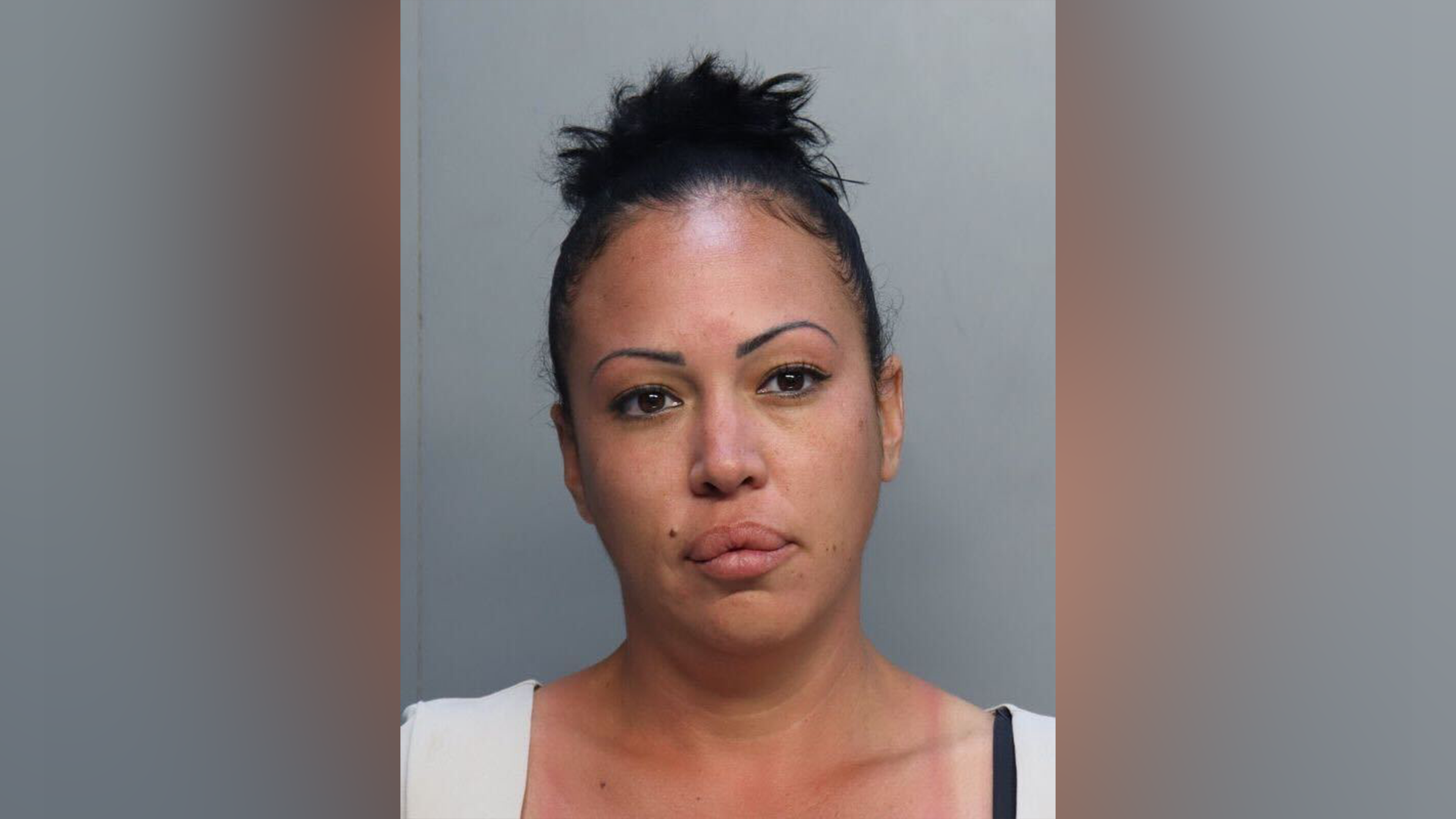 Miami child found safe after being abducted by mother: Police – NBC 6 ...