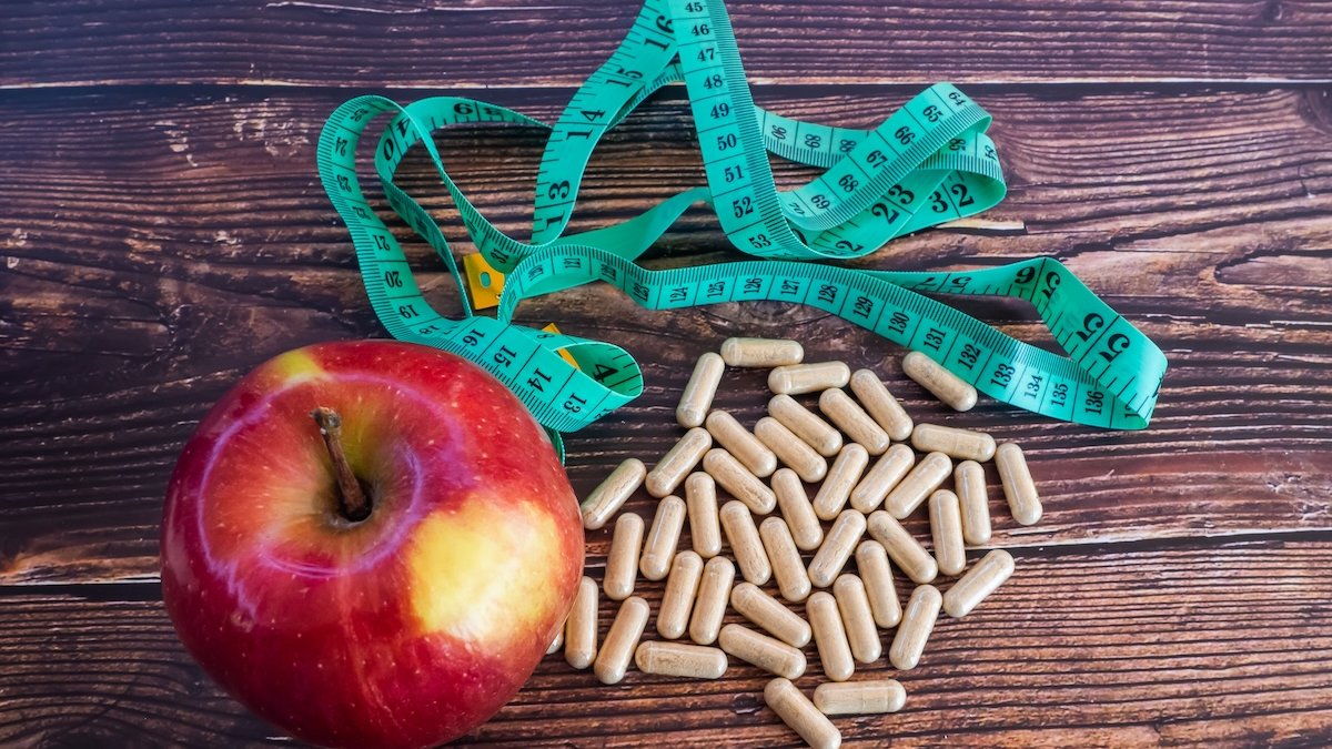 What is SkinnyTok? And why did TikTok ban it from search? – NBC 6 South ...