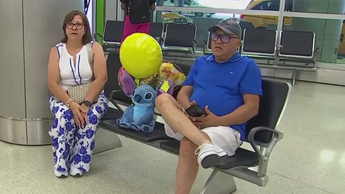 Haitians, Venezuelans and Cubans of South Florida brace for impact of ...