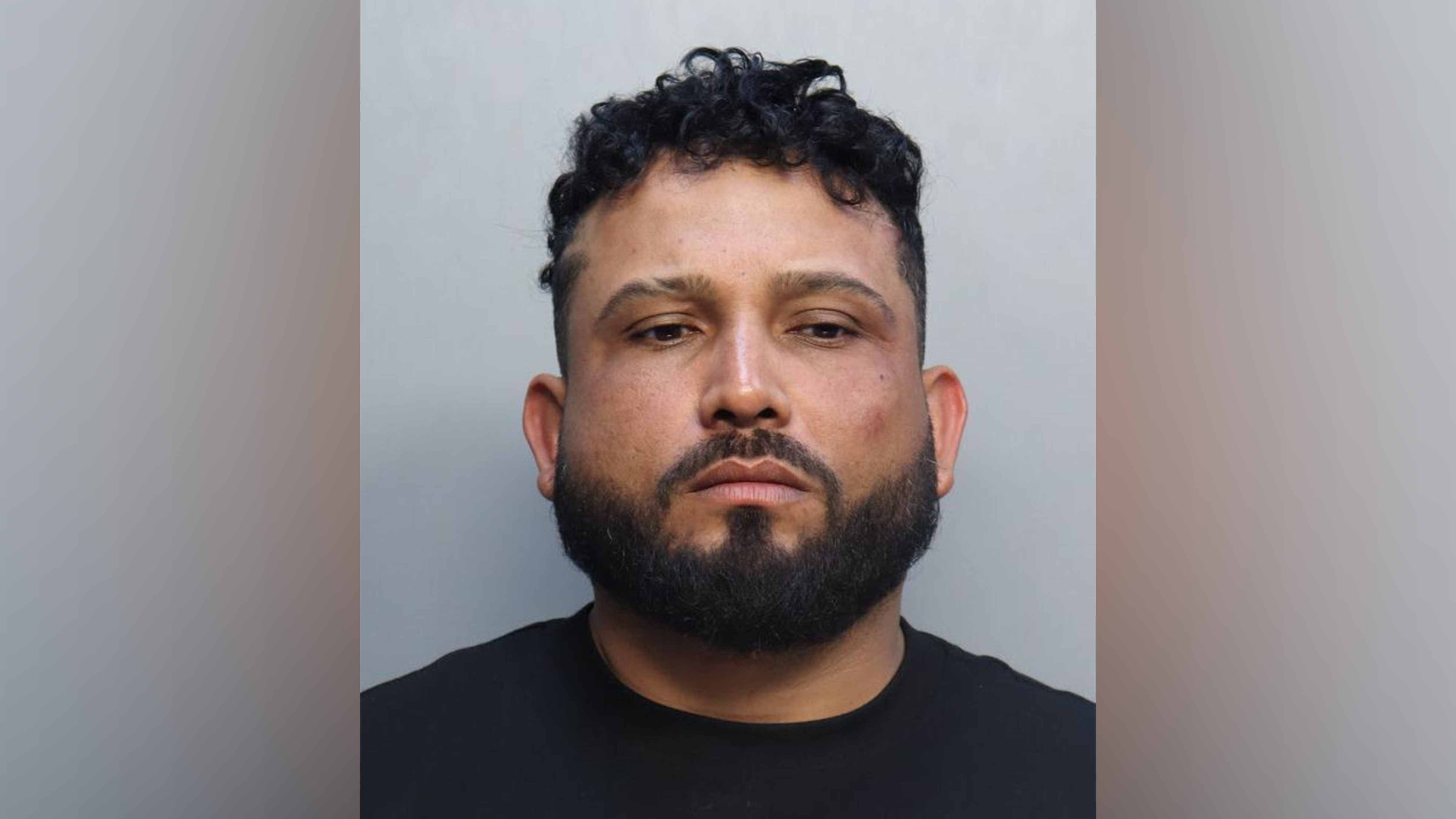 Man busted with drugs after running from officers on Palmetto: FHP ...