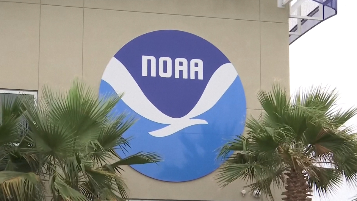 NOAA delays the cutoff of key satellite data for hurricane forecasting ...