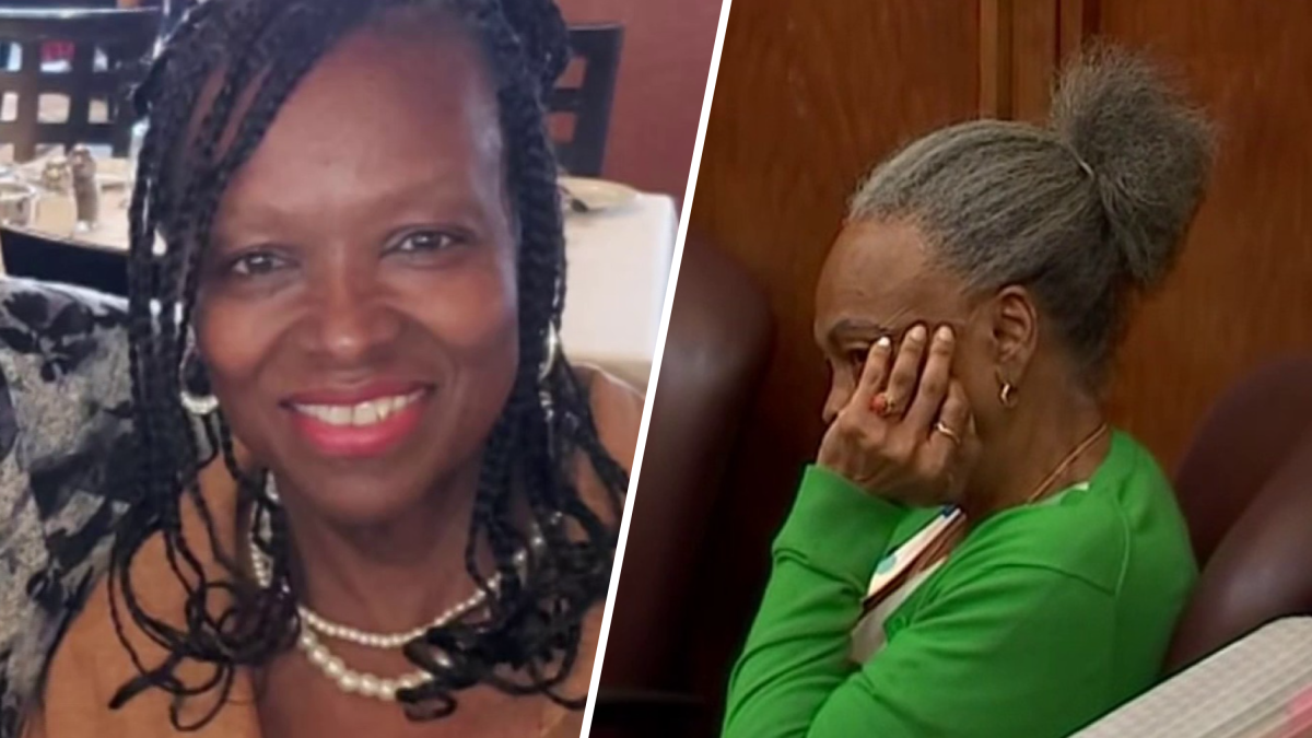 State attorneys stop negotiating with hit and run driver after victims ...