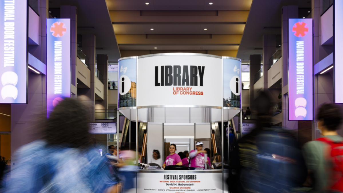 Florida selects books for the Great Reads from Great Places list – NBC ...