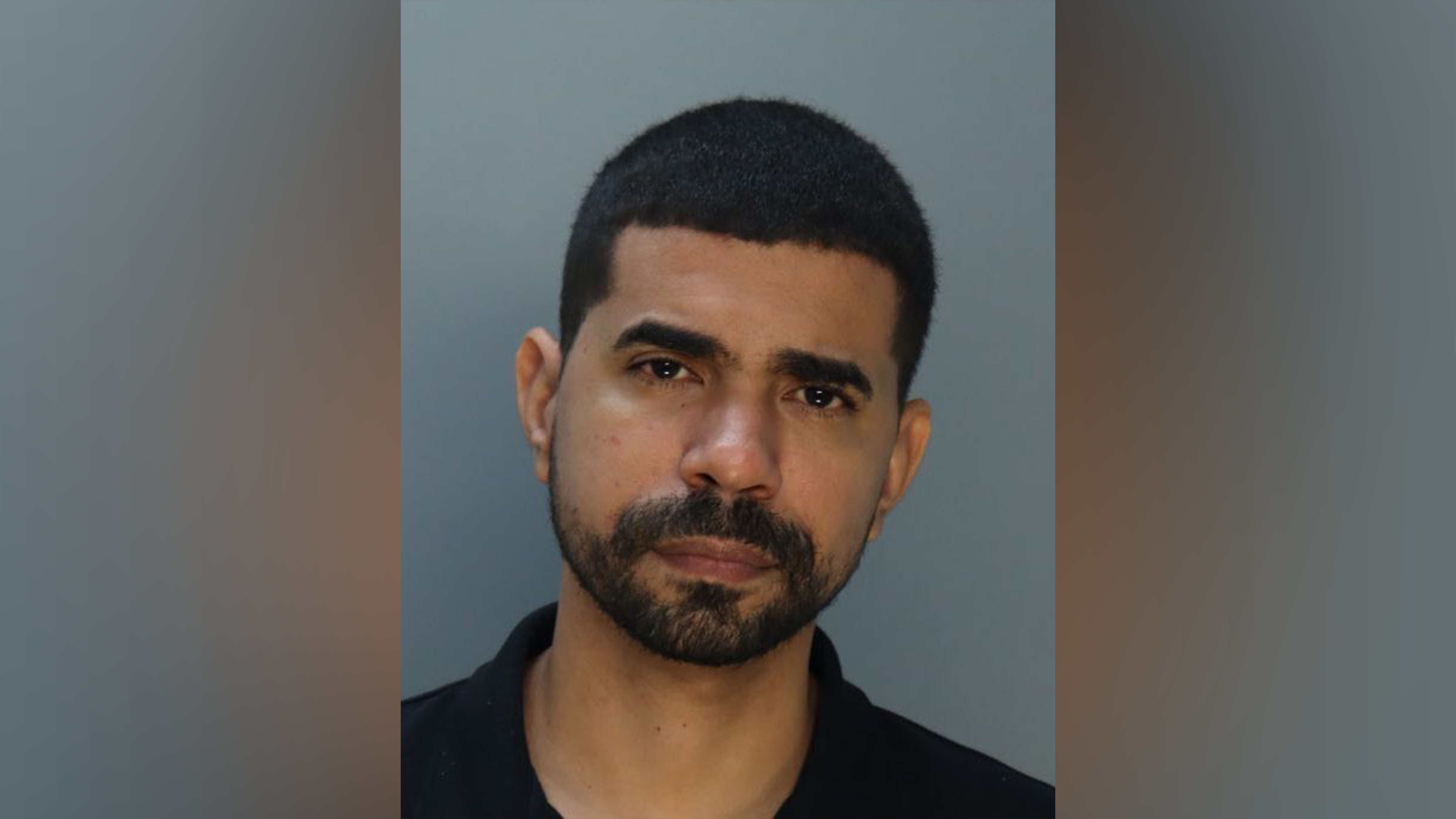 Miami Police Officer charged, creating fake traffic ticket for ex – NBC ...