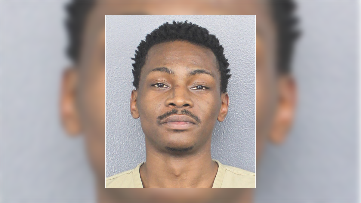 Driver arrested in alleged DUI crash in Margate that killed 3 – NBC 6 ...