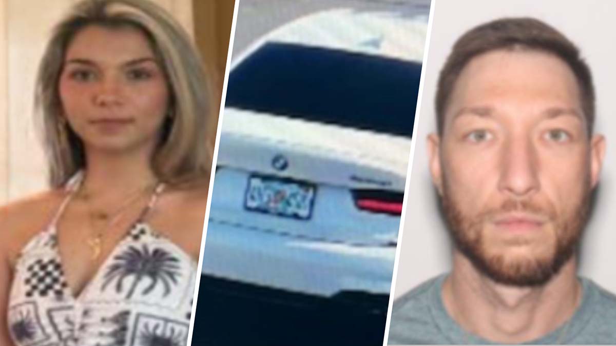 Summer Leo found safe, no charges will be filed after disappearance: BS ...