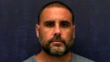 New witness comes forward in notorious 1994 triple murder case in ...