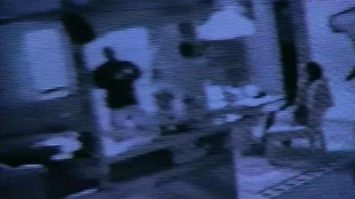 New witness comes forward in notorious 1994 triple murder case in ...